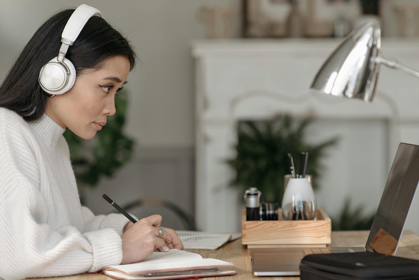 Best Practices for Recording and Documenting Phone Calls in Your ...