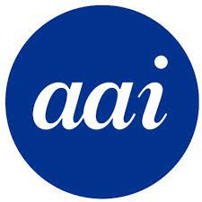 Join AAI's Open House Celebration at Our New Office Location!