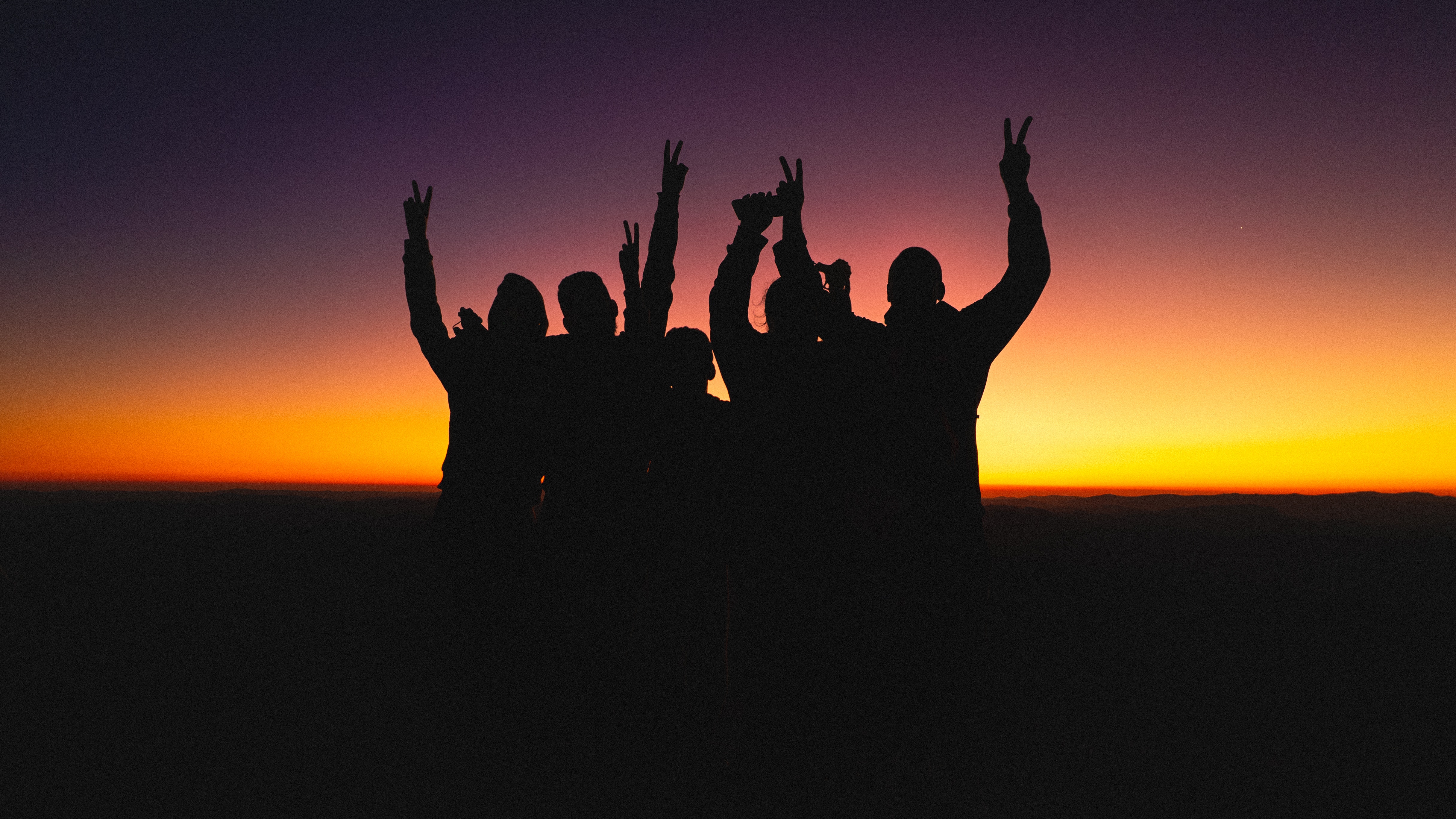 Mastering Productivity: 10 Habits of High-Performing Insurance Agents